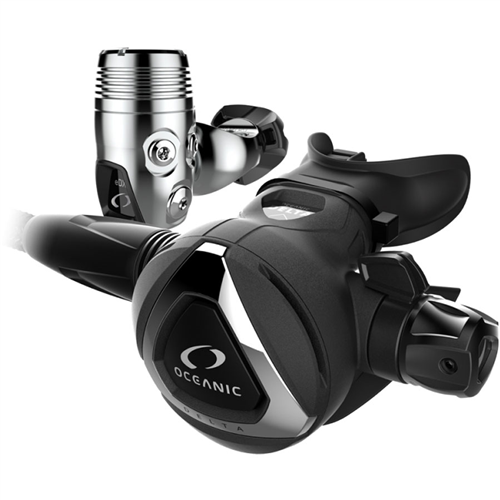 Delta 50 limited edition BLUE [40.759x.BLUE] - $729.95 : Zen Cart!, The ...