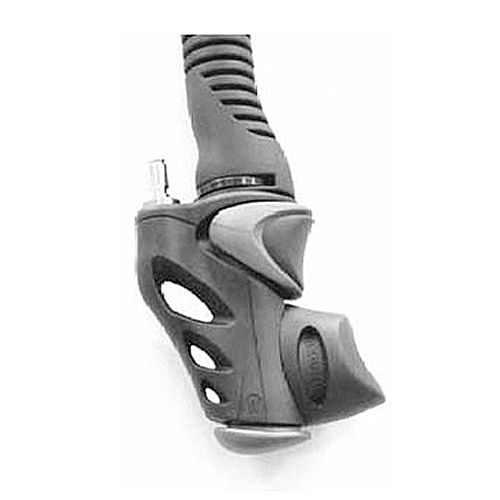 Oceanic Reliant Power Inflator [08.4030] - $44.95 : Zen Cart!, The Art ...